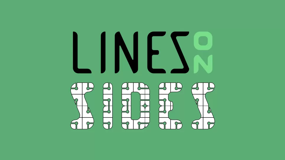 Lines on Sides | Instantly Play Games Online for Free!